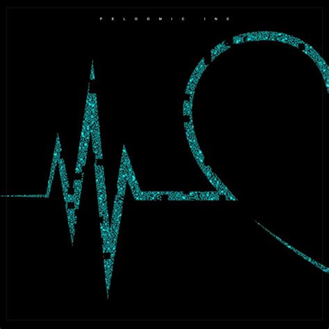 Mayestron No Matter Lyrics Genius Lyrics