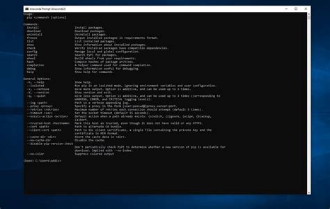 How To Install Pip For Python 2 7 On Ubuntu Entermokasin
