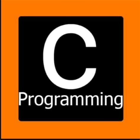 Learn C Programming Pro Level