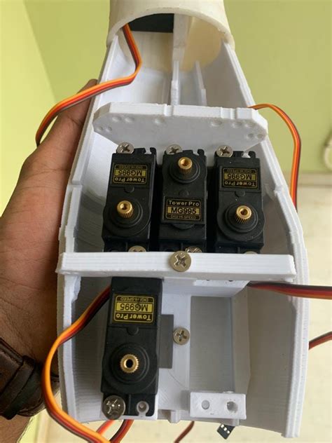 Github Addu390 Myro Analyze Data From Surface Emg Sensors Accelerometer And Gyroscope To