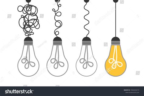 Complexity Over 472274 Royalty Free Licensable Stock Vectors And Vector Art Shutterstock