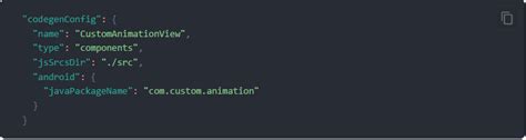 React Native 070 Released Know How To Upgrade And Why It Matters
