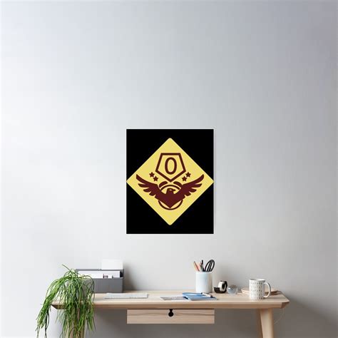 Backrooms Survival Difficulty Class 0 Poster For Sale By