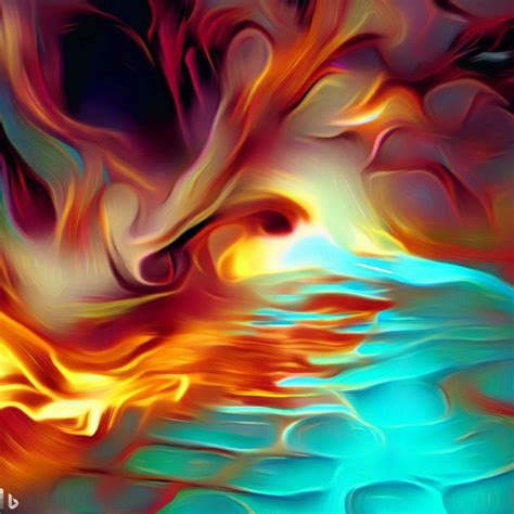 Leveraging Global Average Pooling Gap For Scalable Cnns Handling Variable Fhir Data Sizes