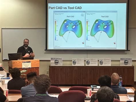 Beaumont News And Blog The Latest Plastics News Beaumont Technologies