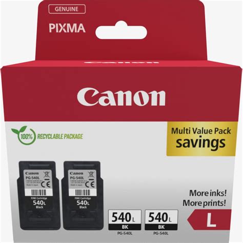 Pixma Ts5150 Inkttonercartridges En Papier — Canon Nederland Store