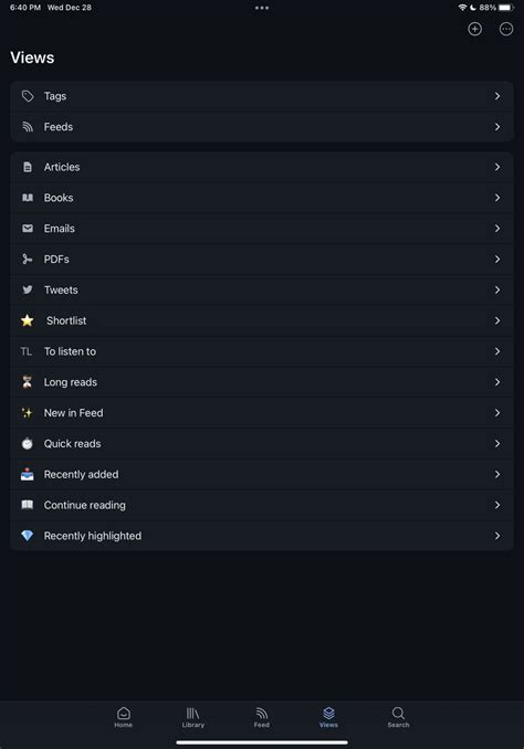 Thread By Fortelabs On Thread Reader App Thread Reader App