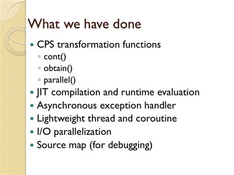 Continuationjs