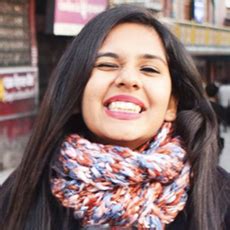 UI Design On Behance