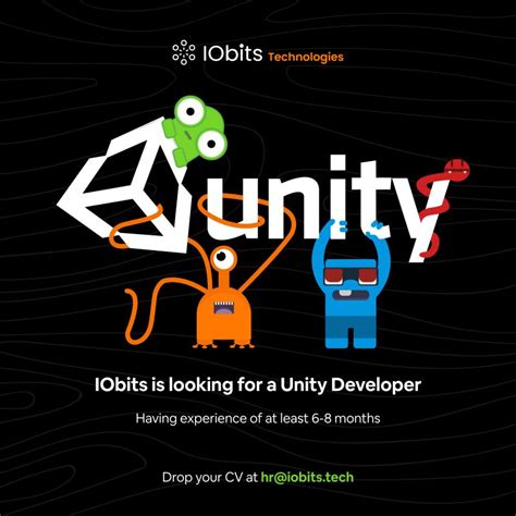 Android Developer Lahore Unity3d Unitygames Gamedevelopers Games