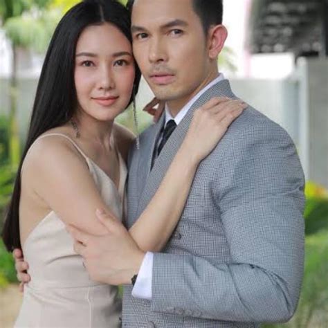 เอาดีๆแต่แรกก็จบ ละครไทย ละครดัง อย่าให้ได้วีน Reelsviralシfb สายการบิน ลาออก เรยา วีน