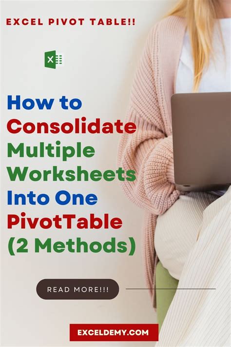 How To Select A Range Of Cells In Excel 9 Methods Artofit