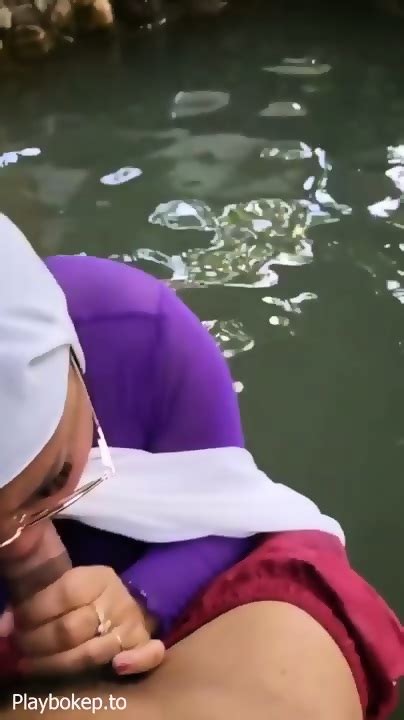 Entot Stw Di Pemandian