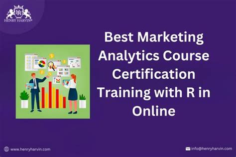 Robin Gupta On Linkedin Henryharvin Marketinganalyticscourse