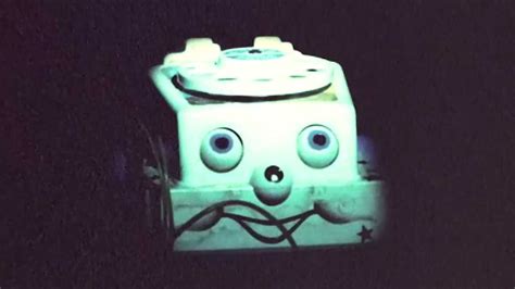 Skinmarik Theilluminatepodcast Com