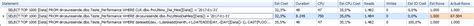 sql server comparação de performance entre scalar function e clr scalar function dirceu resende
