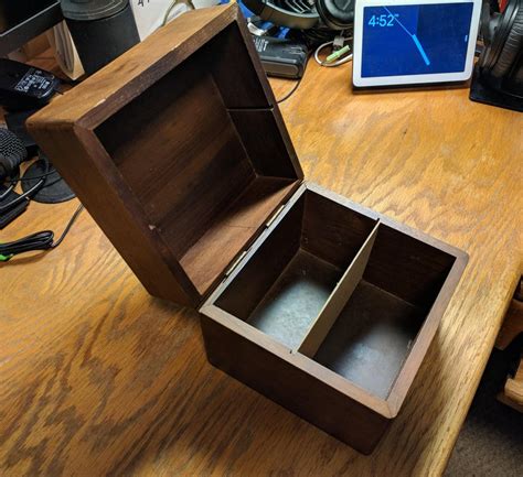 Cics Transaction Gateway R Mainframe