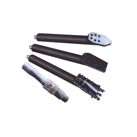 Horizontal Directional Drilling Eagle Claw Pilot Drill Bit Hdd Pilot Bit Pilot Drill Bit And