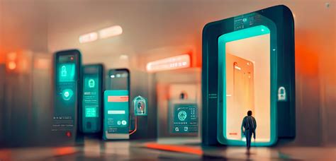 User Authentication In 2024 Multi Factor Authentication And Beyond Defensorum