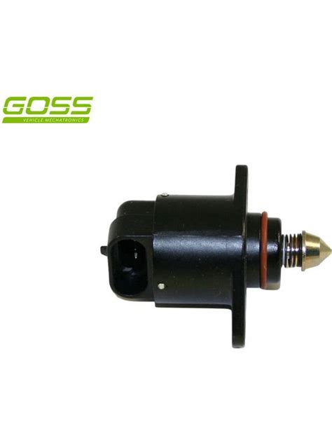 Buy Goss Idle Speed Controller Iac450 Online Rolan Australia