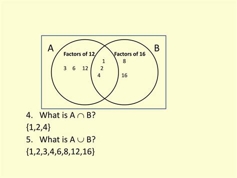 PPT Sample Spaces Subsets And Basic Probability PowerPoint Presentation ID