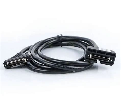 Steel Dsp Controller Rich Auto Cable At Piece In Tiruppur ID