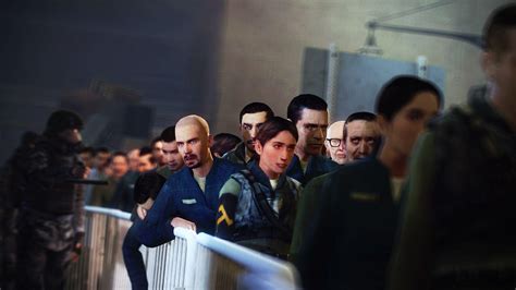 Gmod Darkrp Wallpapers Wallpaper Cave