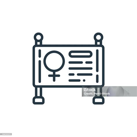 흰색 배경에서 격리된 벡터 아이콘에 서명합니다 웹 사이트 디자인 및 모바일 앱 개발을위한 개요 얇은 줄 기호 아이콘 얇은 선 기호 윤곽선 아이콘 벡터 일러스트레이션입니다