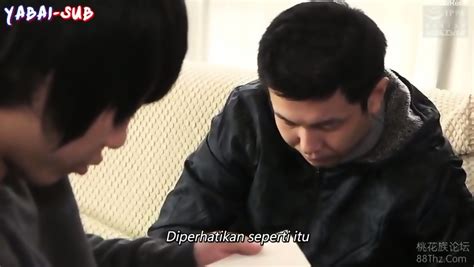 Jav Sub Indonesia Ibu Sahabatku Vidio Penuh Cek Kolom Deskripsi