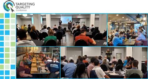 Kwsqa On Linkedin Softwaretesting Testautomation Qualityassurance Qa Conference Tq2024