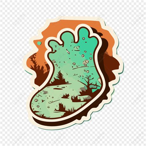 만화 폭력 클립 아트 벡터상표 Png 일러스트 무료 다운로드 Lovepik