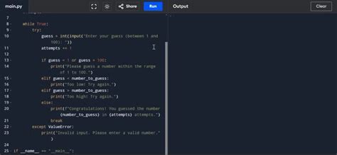 Rahul Dr On Linkedin Internshipexperience Codingjourney