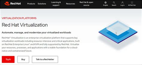 Best Virtualization Software For Windows Server 2012 Lalapadirty