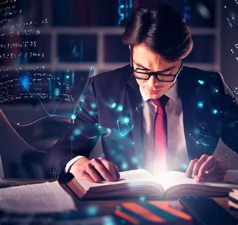 Unveiling The Power Of Multivariate Analysis Homework Essential Topics