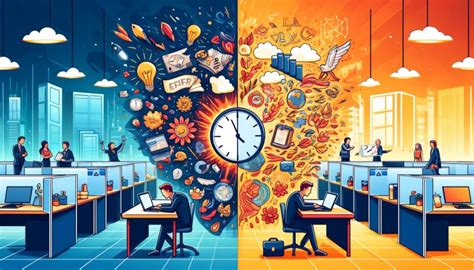 Adam M Victor On Linkedin Gptstore Goldenratiogpt Seshatscribe Adammvictor