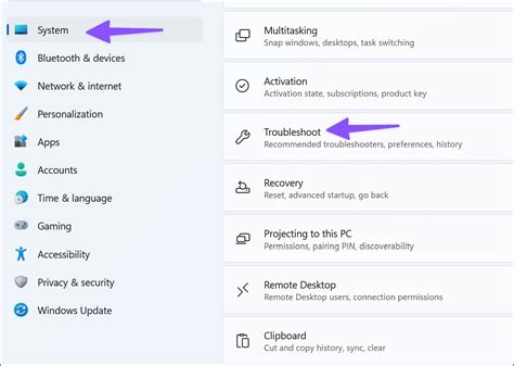 8 лучших способов исправить ошибку «Не удается подключиться к принтеру в Windows 11 — Technoassist