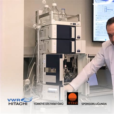 Hplc Egitimi Lab Akademi Dijital Eğitim Platformu