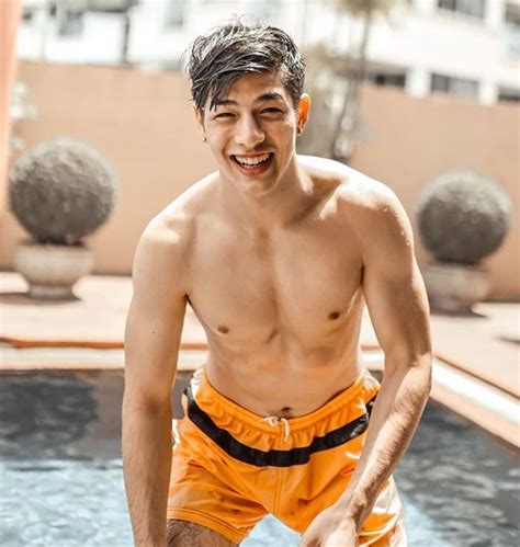 Smiling Asian Men Tumblr Com Tumbex Smiling Asian Men Tumblr Com Tumbex