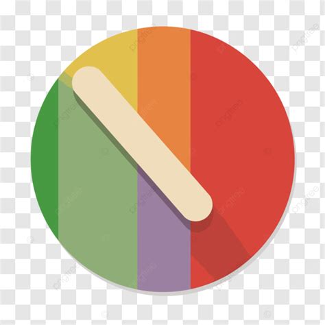 Hgtv의 색상 팔레트 벡터 흰색 배경에 막대기의 단순한 다채로운 아이콘 그림자 없음 작은 프레임 중앙 Png 일러스트 및 벡터 에 대한 무료 다운로드 Pngtree