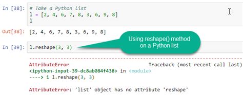 Reshaping An Array Ai Planet Formerly Dphi