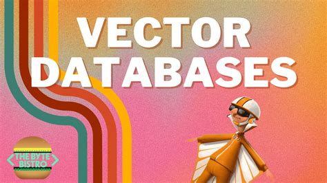 Vector Dbs Direction And Magnitude