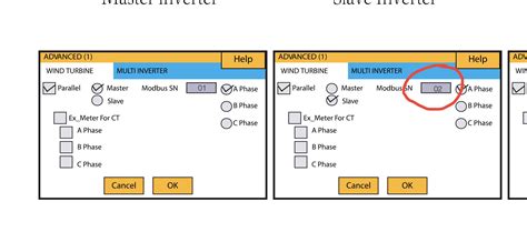 Home Assistant Inverter Integration Options Home Automation Power Forum Renewable Energy