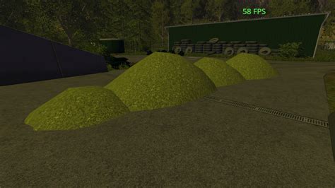 FS15 HeapTipTrigger v 15 0 3 Addons Mod für Farming Simulator 15