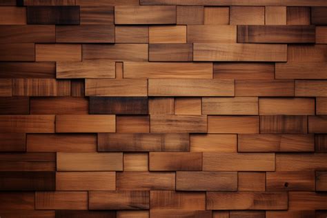 Ai纹理背景素材 Ai纹理背景模板 Ai纹理背景图片免费下载 设图网