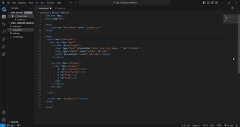Muskan Gupta On Linkedin Bharatintern