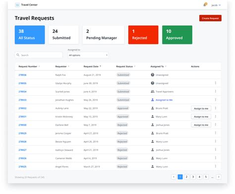 case management with outsystems outsystems