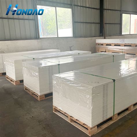 Hight Quality Solid Surface Material Pure Acrylic Solid Surface Sheets