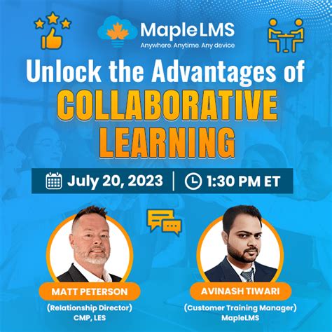 Learning Management System Lms Lms Software Maplelms