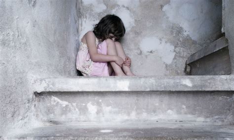 Depravado Abusó Sexualmente De La Hija De Su Mejor Amigo Y Estaría Por