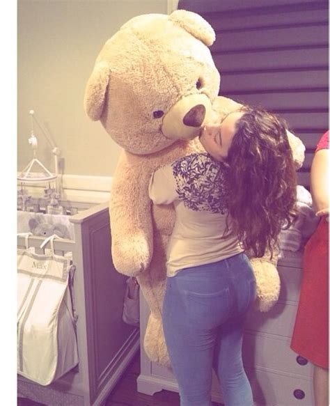 That Ass Is Outta Control Porn Pic